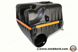 93011034301 Air Filter Housing for 911 Carrera 3.2 93011034301