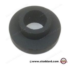 93011343000 Rubber Mount for Intercooler, as well as Radiator on Later ...