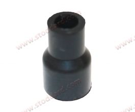 93020724301 Rubber Sleeve Fits 911 8489 93020724301 93020724301