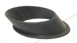 93021119700 Connector hose piece, 911 Turbo 198689 93021119700 93021119700