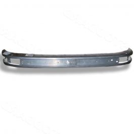 930-505-011-03 Front Bumper Beam for 911 1984-1989 93050501103