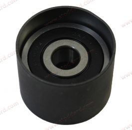 94410524102 Tension Roller Fits 944 8591 968 9295 94410524102 94410524102