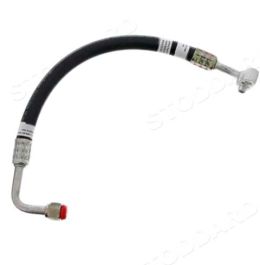 Coolant Line 94457309712