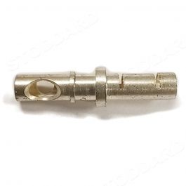 944-612-548-00 Electric Connector Fits 911 87-89 924S 86-88 944 85-91 ...