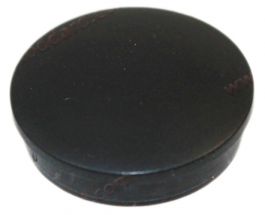 94462830501 Wiper Arm Cap Fits 996 9905 9689295 94462830501 94462830501