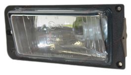 94463140700 Driving Light, Left, for 924S and 944, Hella. 94463140700 ...