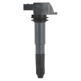 948-602-104-22 Ignition Coil With Spark Plug Connector for Cayenne 2003 ...