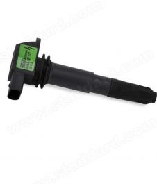 948-602-104-22 Ignition Coil With Spark Plug Connector for Cayenne 2003 ...