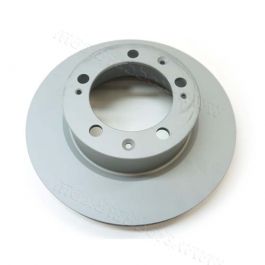 96435104106 brake disc OEM from Germany 96435104106
