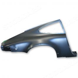 Panel 96450306201GRV