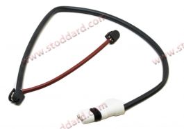 96461236302 Brake Pad Sensor Warning Contact OEM from Germany 96461236302