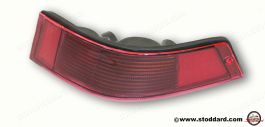96463190803SIC Rear Tail Light (Right) for 911 964 . 96463190803 ...
