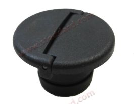 9865513390001C Engine Cover Panel Fastener for Boxster 9865513390001C ...