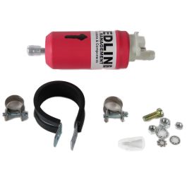 Eletric Fuel Pump 99009.131