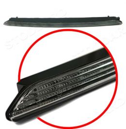 Brake Light 99163118104