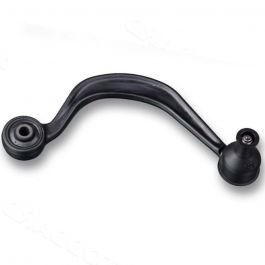 Coupling Rod Left 99334306983