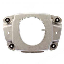 99334708801 Airbag Retaining Frame 993 9498 99334708801 99334708801
