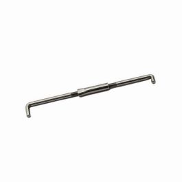 Pull Rod 99353109103