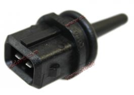 99360611300 Temperature Sensor 993 199498 99360611300 99360611300