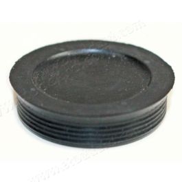 99610421554 Cylinder Head Camshaft End Plug 996 997 987 99610421554