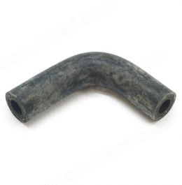 99610653774 Vent Hose 996 199904 99610653774 996.106.537.74