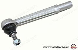 99634713104SIC Tie Rod End, Fits 911 996 997 and Boxster 987 99634713104.