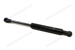 99651155101 Hood Strut Fits 911 Boxster 199705 99651155101 99651155101