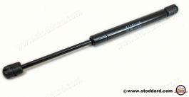 99651255103 Engine Lid Shock Strut for 996 997 99651255103 996.512.551.03