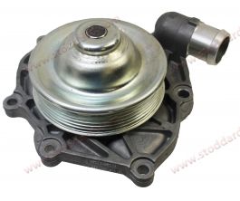 99710601171 Water Pump 911 Turbo GT2 200713 99710601171 99710601171