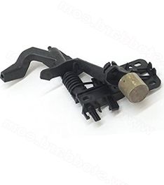 997-555-381-03 DOOR HINGE 99755538103 997.555.381.03