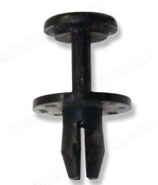 99950749740 Plastic Rivet For Underbody Lining Multiple Applications ...