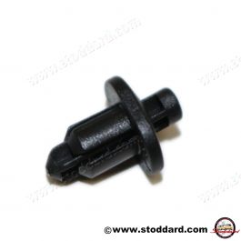 99950751540 Plastic Rivet for Door Frame Fits 993 99950751540