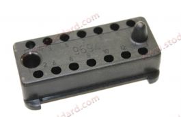 99965243041 Connector 99965243041 99965243041