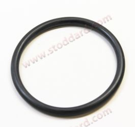99970163240 ORing For Cooling Assembly Fits 928 7895 99970163240 ...