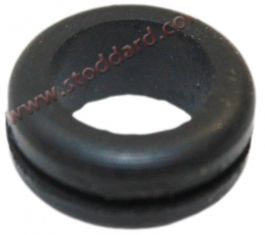 99970205150 Rubber Bushing Fits 911 99970205150 99970205150