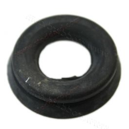 99970217150 Rubber Grommet 99970217150 99970217150