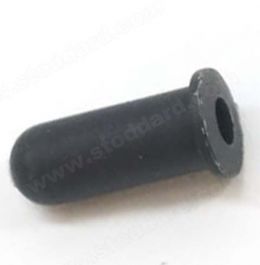 99970217550 Plastic Grommet 99970217550 99970217550