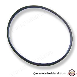 99970412550 Instrument Seal Ring 75 MM 911/912 19651969 As Required ...