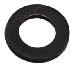 N01152427 Washer 6 MM Various Applications Fits 911 930 912 914 ...
