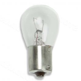 Tail Light Bulb 21w 6v N0177321