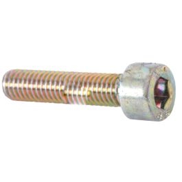 N-044-701-1 Bolt M5 x 22 N04470