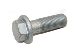 n90685403 N90685403 N90685403 HexHead Screw 16x48 Cayenne 200610