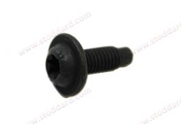 N90816301 Socket Screw 6x18 Fits Cayenne 200306 N90816301 N90816301
