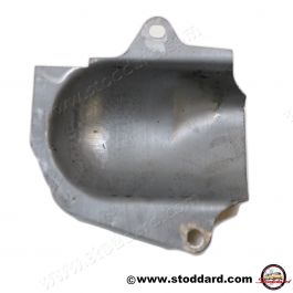 61610683100 Engine Tin Plate Under Fuel Pump for All 356 61610683100 ...