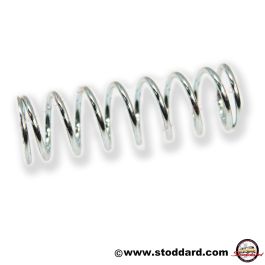 NLA10890414 Small Spring