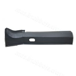 NLA50101206 Inner Longitudinal Rocker Section Right Fits 356 1960-1965 ...