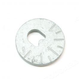 Eccentric Washer PAF007648