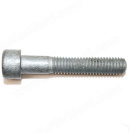 PAF-107-190 Bolt For 912 / 911 65-69 911 05-08 PAF107190 90006707302