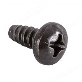 Oval Head Panel Screw PCG01396590