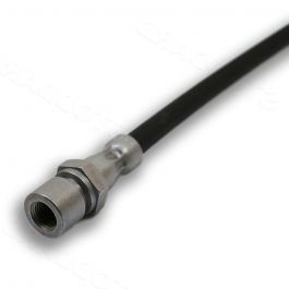PCG-42-314 Rubber Brake Hose Line PCG-42314